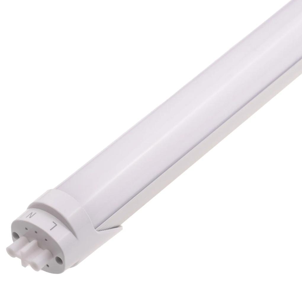 T-LED LED trubice T8 150cm TP150/160lm 25W Denní bílá
