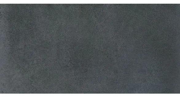 EBS Uno dlažba 30x60 graphite 1,1 m2