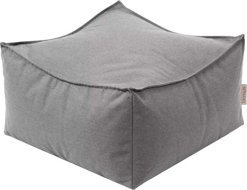 Ochranný obal na zahradní nábytek 60x60x31 cm Stay – Blomus