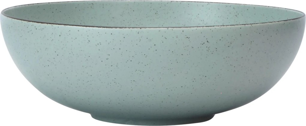 XXXLutz MISKA NA MÜSLI porcelán keramika 16 cm Ambia Home - Kolekce nádobí - 005653008303