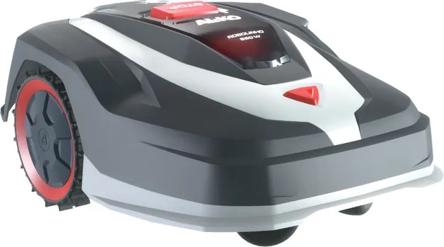 Robotická sekačka AL-KO Robolinho® 550 W / doprodej /