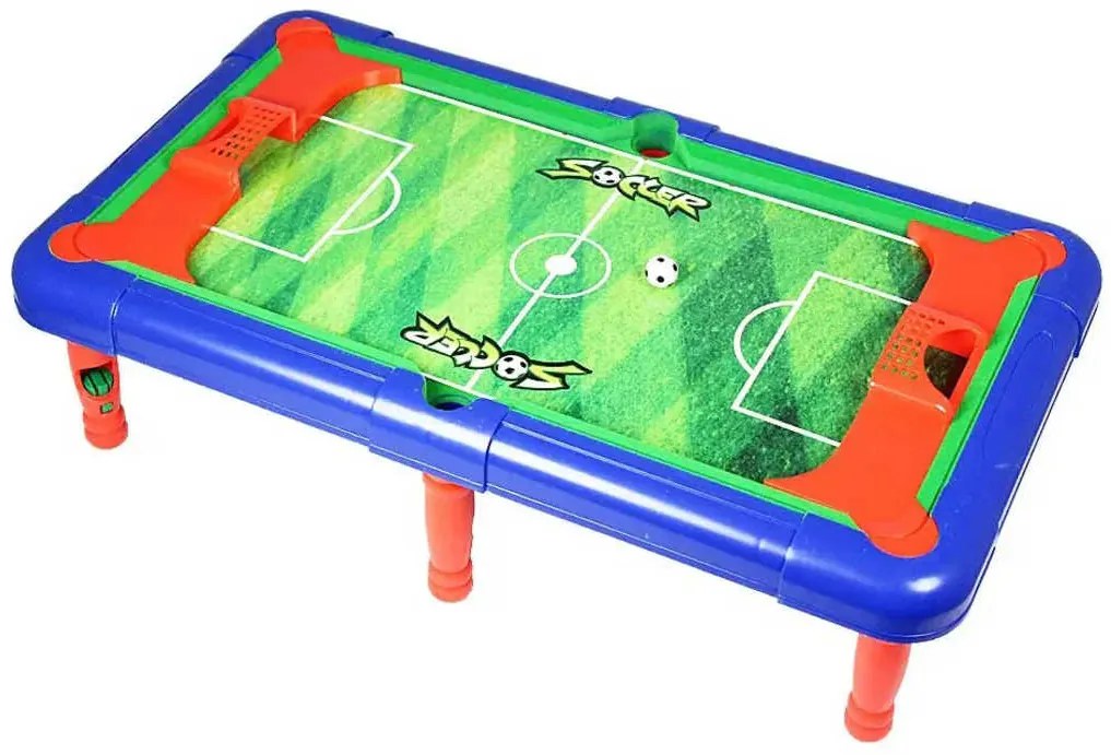 _Ostatní 1_ Hra velká stolní sada sportovních her 6v1 plast *SPOLEČENSKÉ HRY* 64483