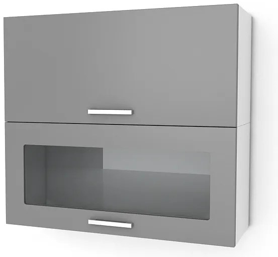 FALCO Kuchyňská skříňka Natanya KL701D1W