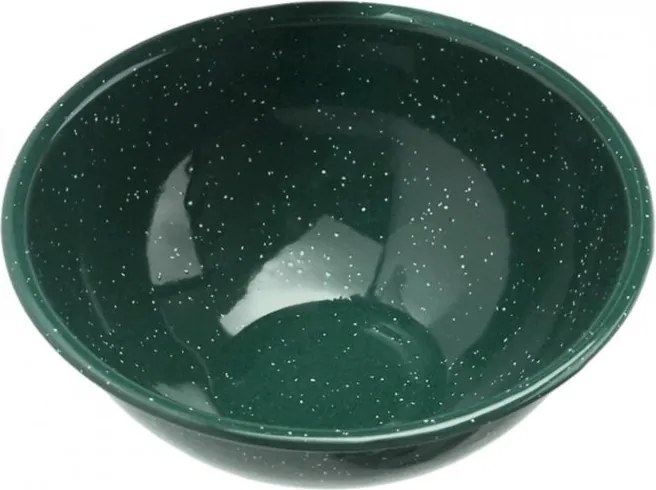 Smaltovaná miska GSI Outdoors Mixing Bowl