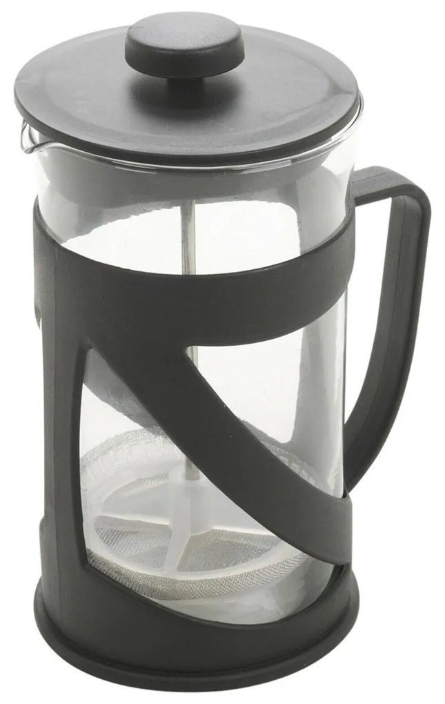 French press Alpina, 600ml