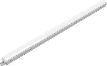 LED zářivka PILA WT008C 40S/840 PSU L1200 4000K IP65 4000lm 40W