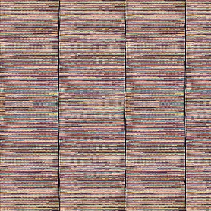 Vliesová tapeta Mr Perswall - Rag rug 360 x 300 cm