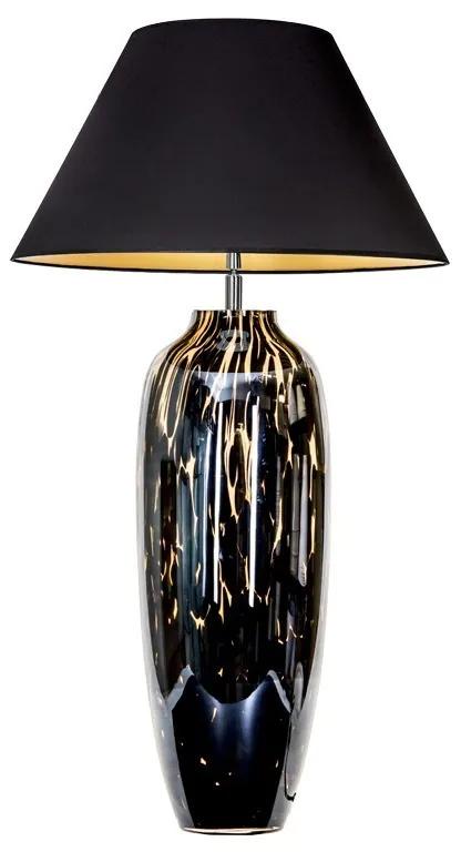 4concepts Designová stolní lampa GRANADA