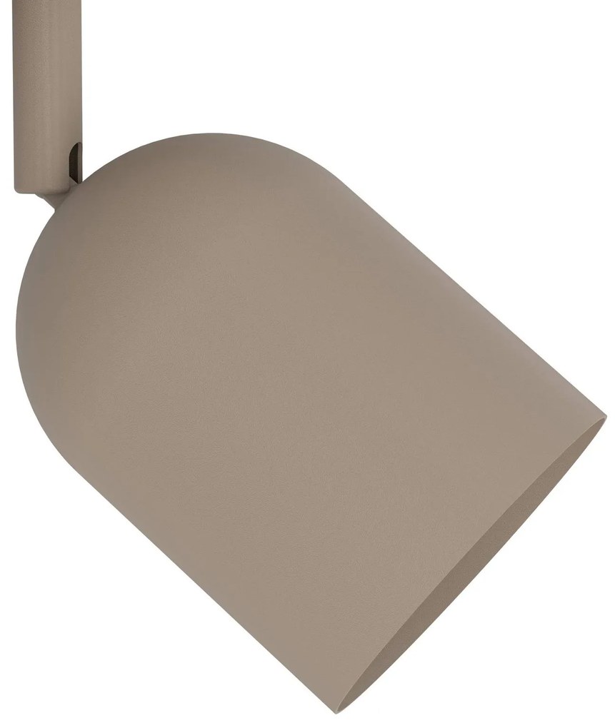 Bodové svítidlo TILSTON EGLO 44162