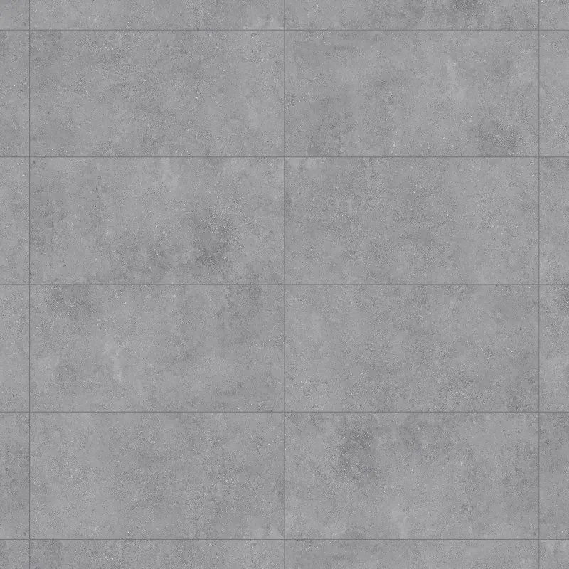 Mexen Marina šedé glazované slinuté dlaždice rek. G1, dlaždice podlahové a stěnové 120 x 60 cm, mat - TL327-120-060-01