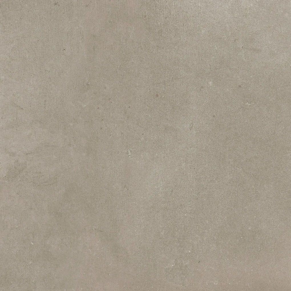 Dlažba Ragno Studio tortora 60x60 cm matSTR4PW
