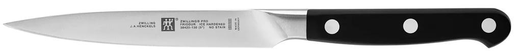 ZWILLING Špikovací nůž 13 cm ZWILLING® Pro