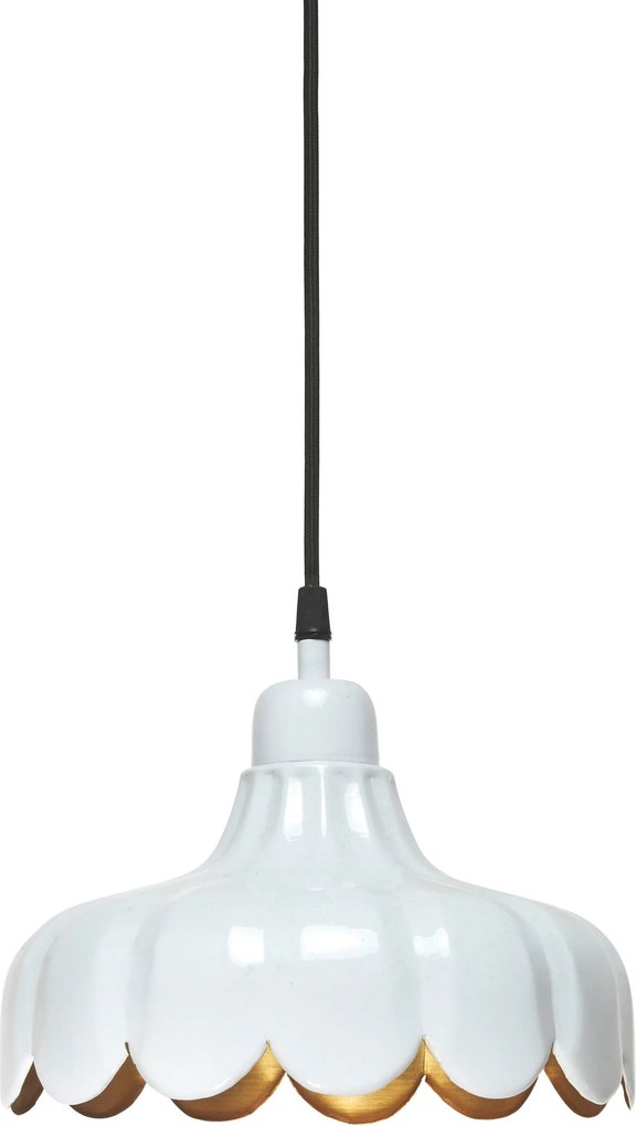 XXXLutz ZÁVĚSNÉ SVÍTIDLO, 24/21/24 cm - Online Only svítidla - 003317005402