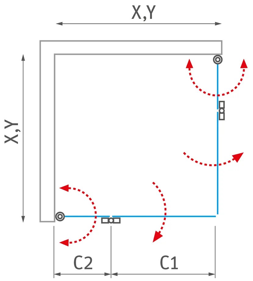 CI 2CL+CI 2CR Viz technická specifikace 800 × 800 Brillant CI 2CL/800+CI 2CR/800 800 800 CI 2CL/800+CI 2CR/800