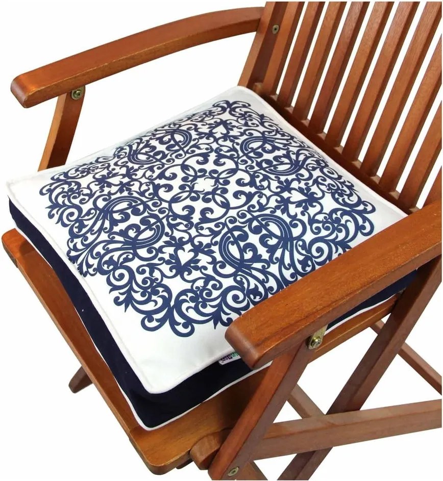 Podsedák 42x42 cm – Mioli Decor