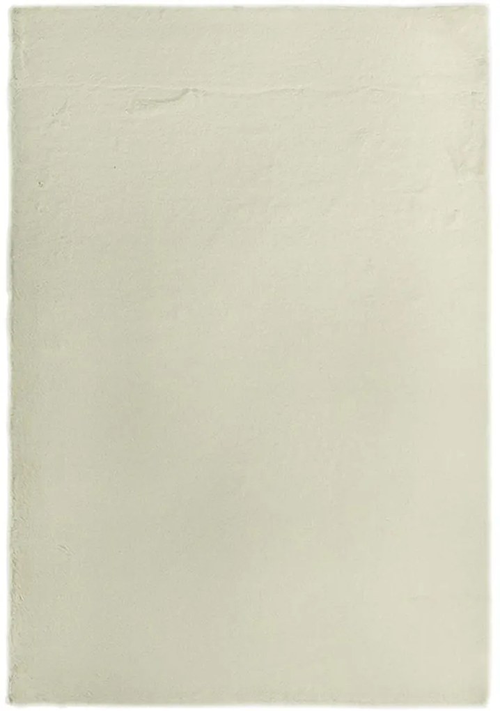 Koberce Breno Kusový koberec RABBIT NEW ivory, Béžová, 80 x 150 cm