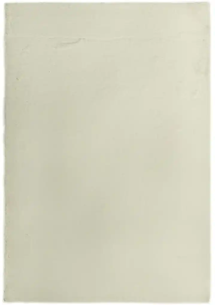 Koberce Breno Kusový koberec RABBIT NEW ivory, Béžová, 80 x 150 cm | BIANO