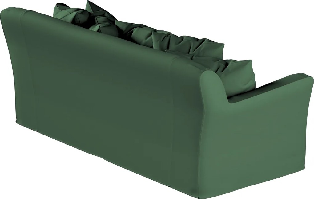 Potah na pohovku IKEA Tomelilla rozkládací