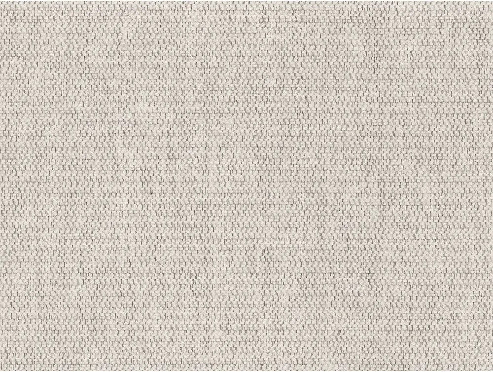 Béžová rohová pohovka (levý roh/s lenoškou) Verona – Cosmopolitan Design