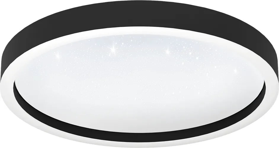 Eglo MONTEMORELOS Z LED stropní svítidlo, 2150 ml, 17,8 W