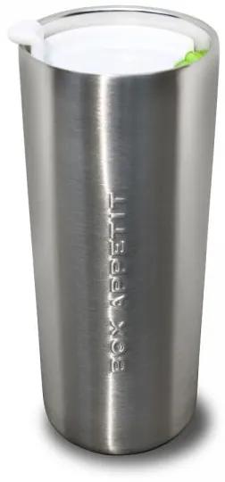 Termohrnek BLACK-BLUM Thermo Mug, 450ml