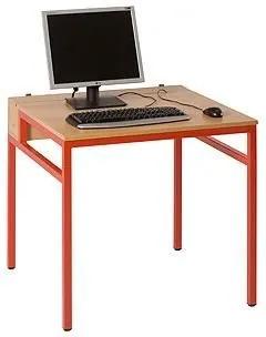 NOVATRONIC - Počítačový stůl NOVATRONIC S14