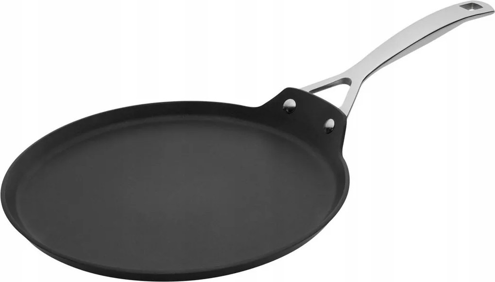 Le Creuset Crepe NonStick 28 cm Profesionální pánev na palačinky
