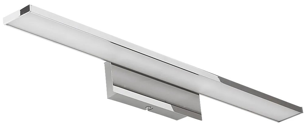 Rabalux 5737 LOUISE - LED koupelnové svítidlo k zrcadlu 58cm