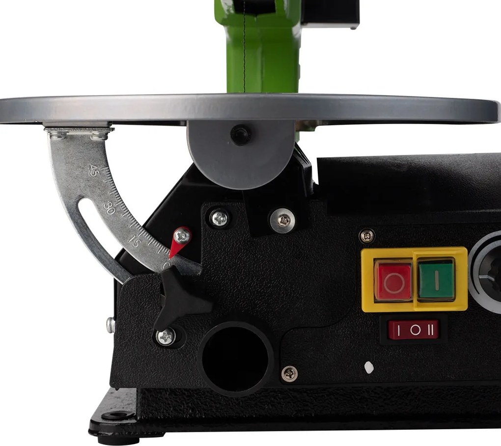 Procraft TS120-406
