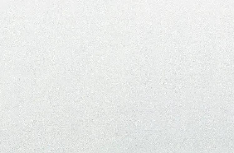 Samolepící folie koženka bílá 200-2840 d-c-fix, šíře 45 cm | 0,45 x 1 m