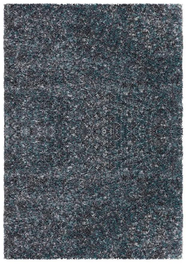 Hans Home | Kusový koberec Enjoy 4500 blue - 60x110
