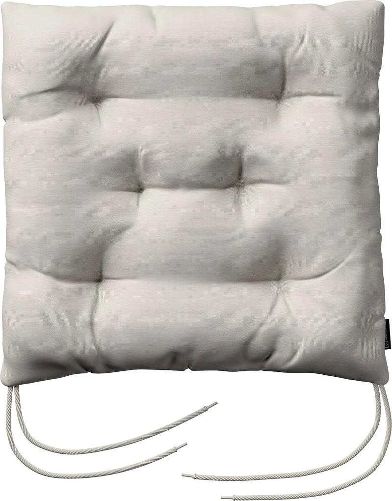 Sedák Honza barva šedá