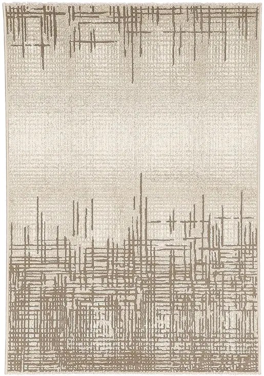 SINTELON Kusový koberec TERRA 06/EDE ROZMĚR: 160x230 cm
