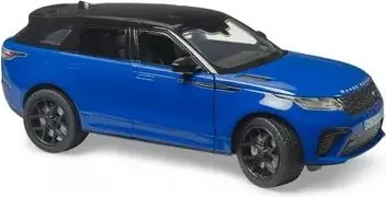 Bruder 02880 Range Rover Velar / od 3 let