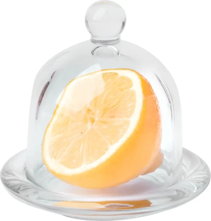 Dóza na citron 9,5cm