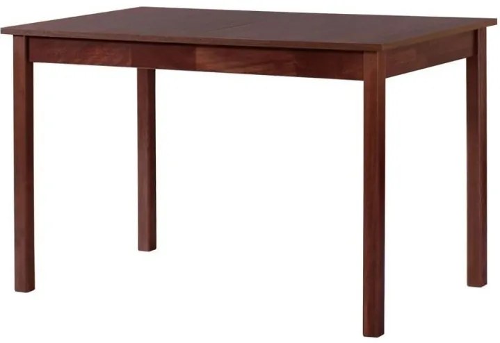 Stůl Max II 60x110