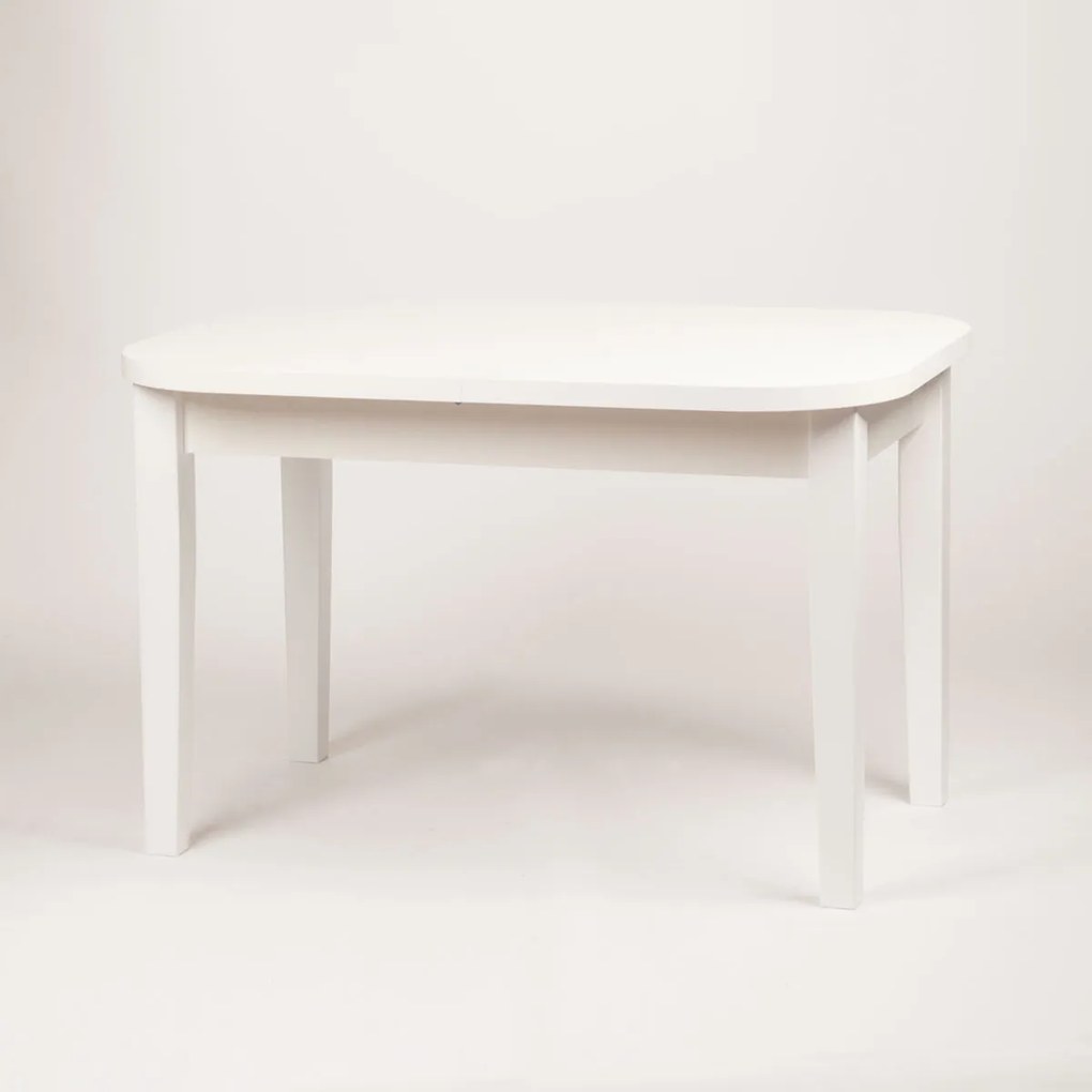 Stima Stůl FORTE I. 150x85 cm rustikál
