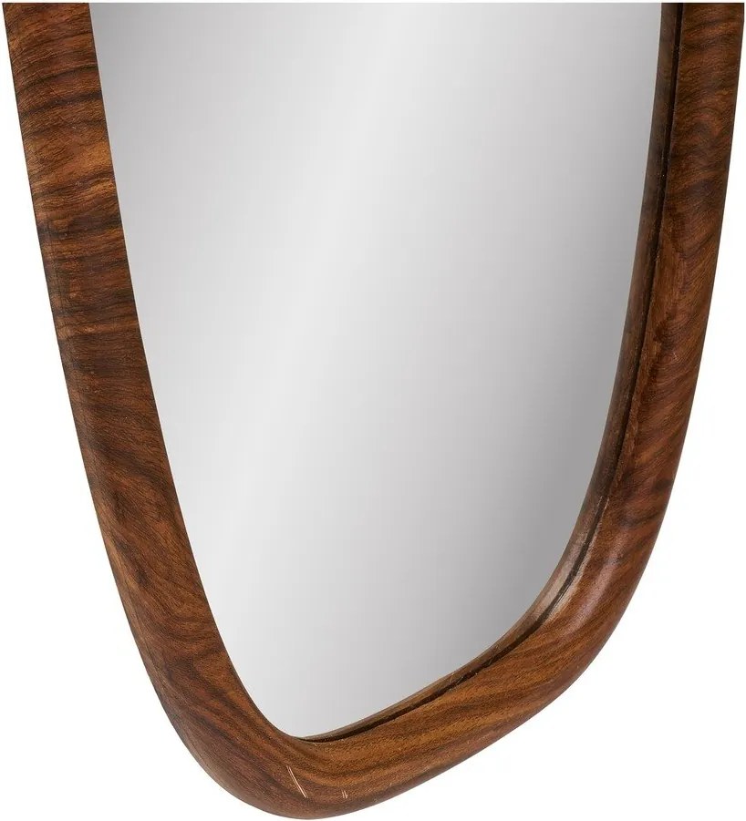 Nástěnné zrcadlo Luxon – House Nordic