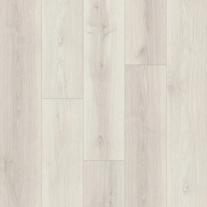 Egger, Country V 32 82831 Dub Elton bílý, laminátová podlaha, 1292 x 193 mm