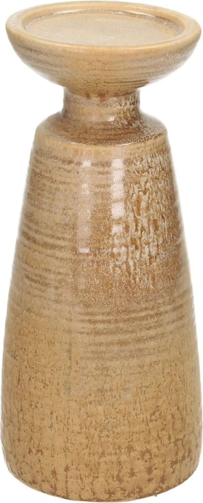 Svícen Gino 24cm