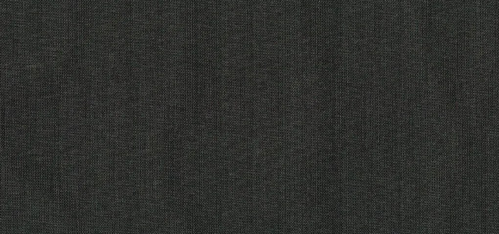 Rozkládací oboustranná sedací souprava do L VALERIO 238x140 cm, tmavě šedá/antracitová + 2 polštářky ZDARMA