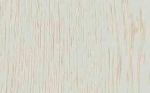 Samolepící tapety dub bílý - renovace dveří - 90 cm x 210 cm