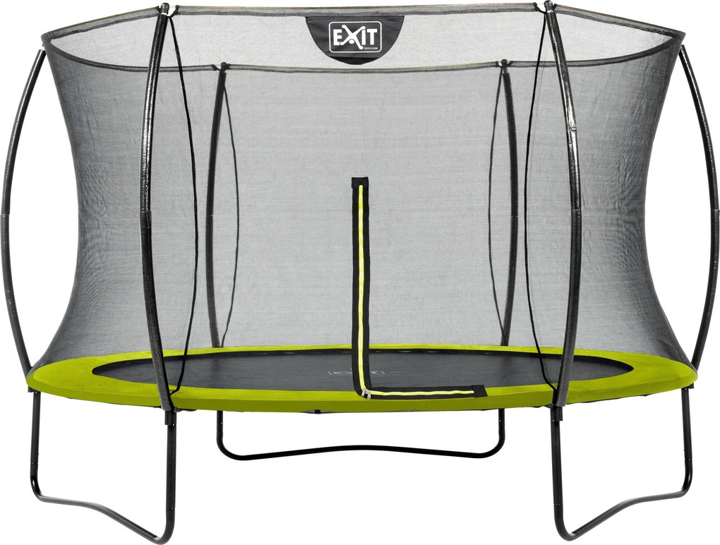 XXXLutz TRAMPOLÍNA EXIT Toys - Online Only letní radovánky - 006987010401