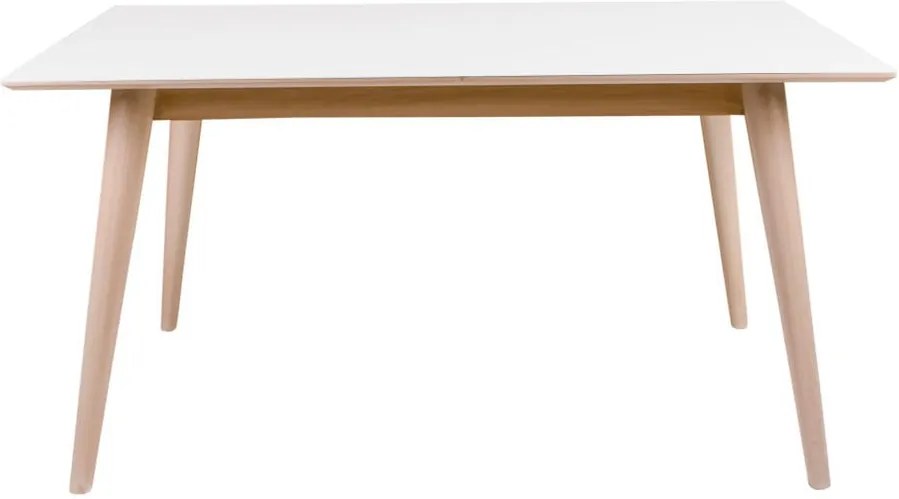 Rozkládací jídelní stůl House Nordic Copenhagen, délka 150 cm