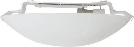 Svítidlo Kanlux PLAFMIN O E27 25690
