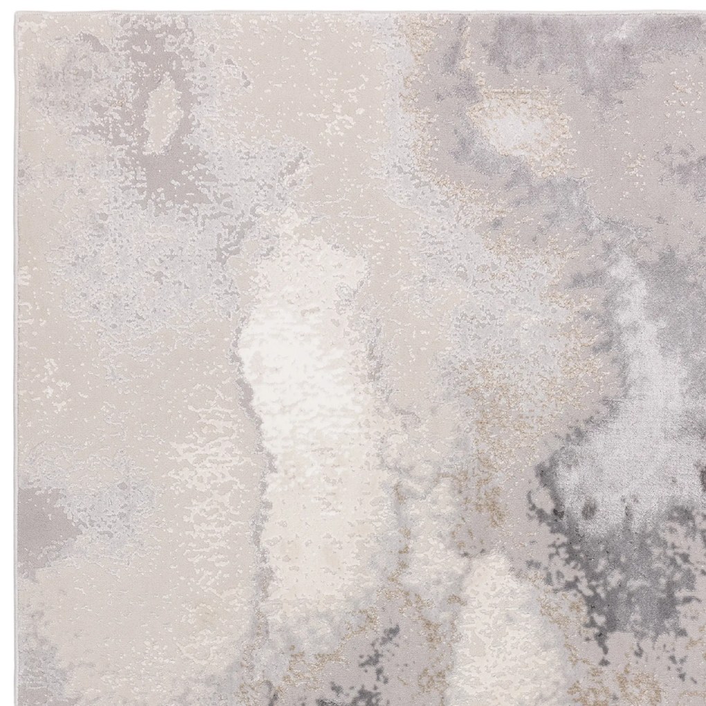 Tribeca Design Kusový koberec Nakato 03 Rozměry: 160x230 cm