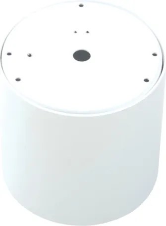 Přisazené LED svítidlo McLED Sima S30 30W 2700K ML-416.025.33.0