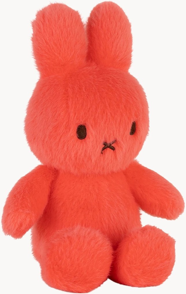 Plyšová hračka Miffy