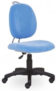 Kancelářská židle CA-100-LO
