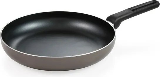 TESCOMA Pánev BRAVA ø 30 cm